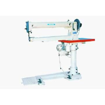 Heavy Duty Union Fe, - Buy China Wholesale Heavy Duty Union Fe ...