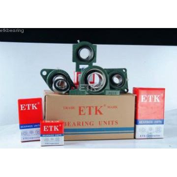 Buy Wholesale China Etk Brand Pillow Bl & Etk Brand Pillow Bl | Global ...