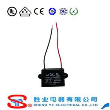 Buy Wholesale China C61-p2 Capacitor & C61-p2 Capacitor | Global Sources