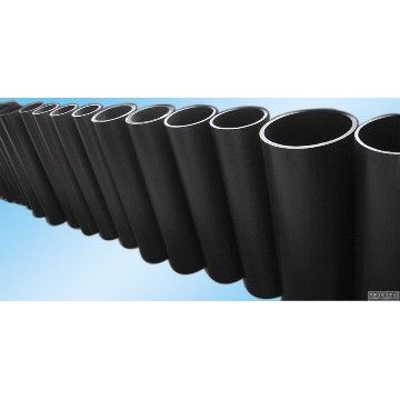 Buy Wholesale China Uhmw-pe Tube & Uhmw-pe Tube | Global Sources