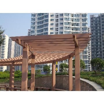 High Qality Waterpr - Buy China Wholesale High Qality Waterpr ...