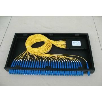 Buy Wholesale China Rack Mount Optical & Rack Mount Optical | Global ...