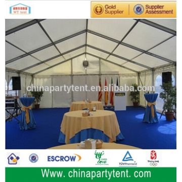 Buy Wholesale China Customized Sports/gym Canopy Tent For Sale ...
