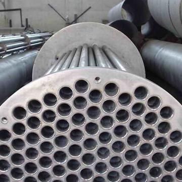 Buy Wholesale China Stainless Steel Boi & Stainless Steel Boi | Global ...