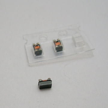 Buy Wholesale Taiwan Smd Common Mode Filter & Smd Common Mode Filter ...