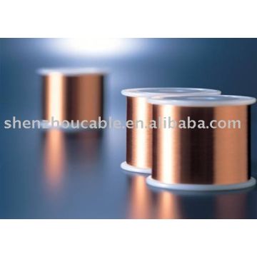 Buy Wholesale China Copper Clad Aluminum - Copper Clad Aluminum Wire ...