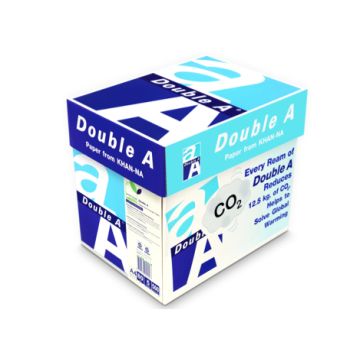 Buy Wholesale Thailand Copy Paper, Double A4 Copy Paper, Waste Paper ...