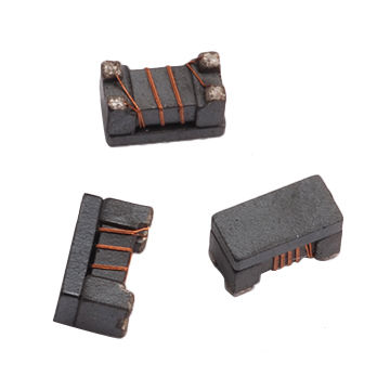 Taiwan SMD Line Filter on Global Sources,SMD Line Filter,Ferrite Cores ...