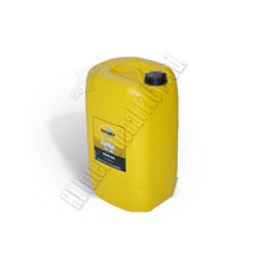 Buy Wholesale United Arab Emirates Gear Oil Sae 90 Lubricants & Gear ...
