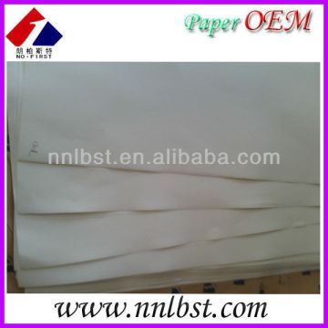 Buy Wholesale China Biogradable Pe Coated Paper Cup Paper > Pe Coated ...
