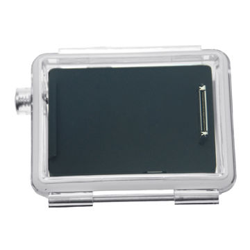 Buy Wholesale China 2016 Accessories External Display Viewer Monitor ...