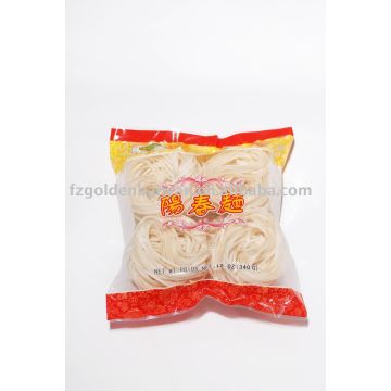 Buy Wholesale China Noodles&rice Stick - Dried Noodles & Noodles&rice ...