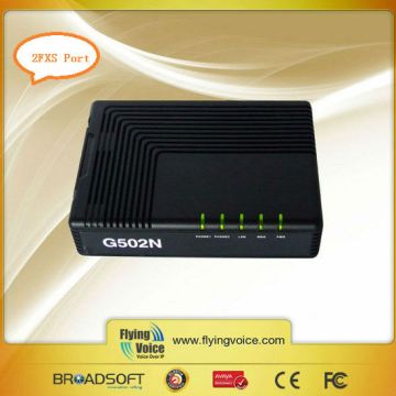 Product Categories > VoIP ATAs - Voip Ata | Global Sources