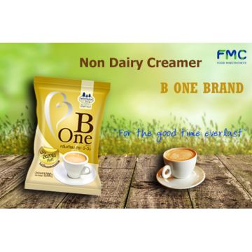 Non Dairy Creamer Premium Quality Fat 33% B One Brand, Non Dairy Creamer, Baking Ingredient ...