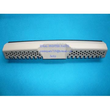 Buy Wholesale China Xyab0528 Front Flap Cover Passport For Olivetti Pr2 ...