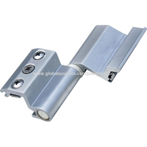 Window Hinges Of Pre-galv.steel $0.2 - Wholesale China Window Hinges at ...