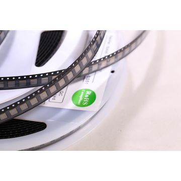 Buy Wholesale China Rf Saw Filters For Cell Phone & Rf Saw Filters at ...