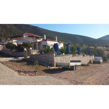 Helix-vertical Wind Turbine 25w - 1kw - Explore China Wholesale Helix ...