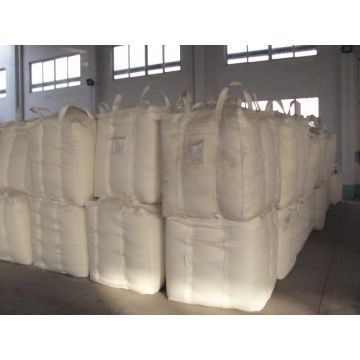 Buy Wholesale China Starch > Modified Starch > Cationic Starch ...