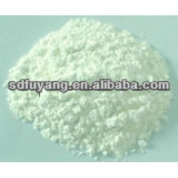 Buy Wholesale China Starch > Modified Starch > Cationic Starch ...