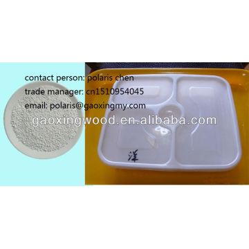 Buy Wholesale China Product Categories > Urea Formaldehyde Molding ...