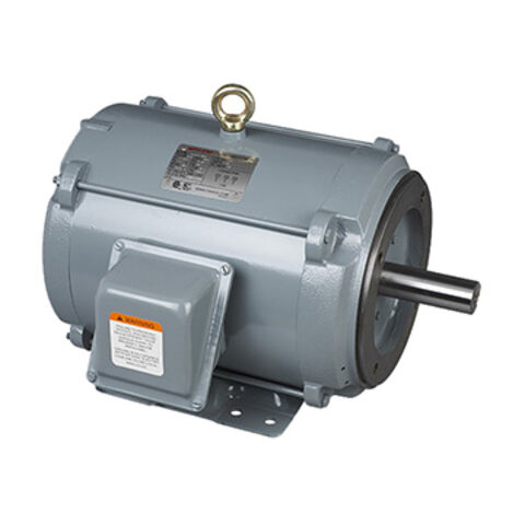 Buy Wholesale China Three Phase Motor, Three Phase, Drip-proof, 1 To ...