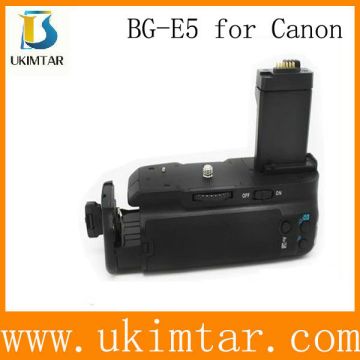 Buy Wholesale China Camera Battery Grip > For Canon - Battery Grip For ...
