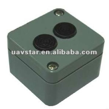 Buy Wholesale China Uav Sensor - Uav Ultrasonic Altimeter & Uav Sensor ...
