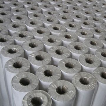 Buy Wholesale China Eco-solvent Matte Cotton Canvas 360gsm Stretched ...