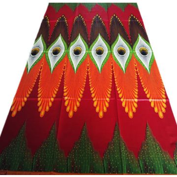 Buy Wholesale China African Textiles Java Fabric Hitarget Brand ...