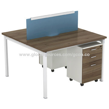 Buy Wholesale China Office Workstations Office Table & Office Table at ...