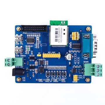 Buy Wholesale China Lpb200 Series Rf Evaluation And Development Kits ...