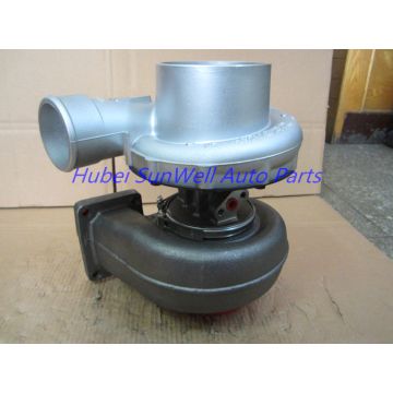 Buy Wholesale China Holset Ht3b Turbocharger 3522867 For Cummins Diesel ...