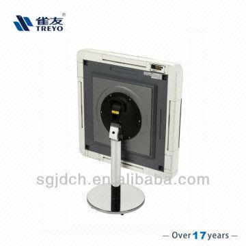 Top Quality Treyo Plastic Fold Mahjong Table--h100.the First ...