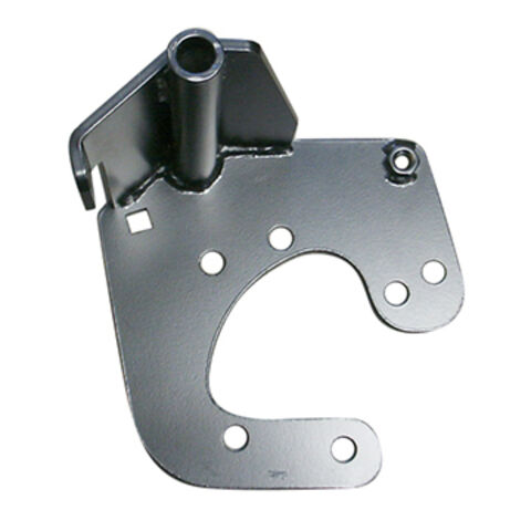 Buy Wholesale China Pump Bracket & Pump Bracket at USD 1 | Global Sources