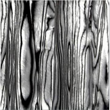 Buy Wholesale China Cellulose Acetate Sheet/film For Handicrafts ...
