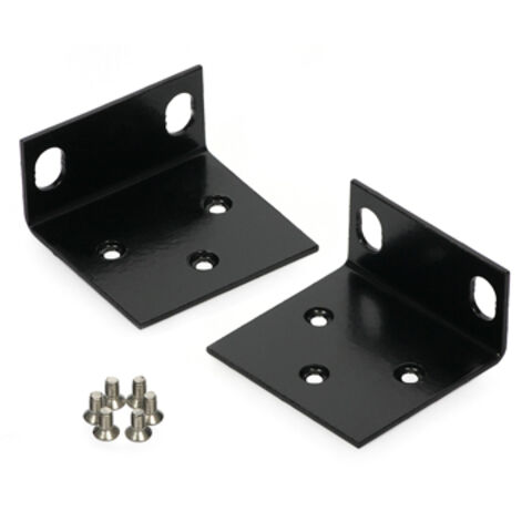 Buy Wholesale China Rack Support Bracket & Rack at USD 1 | Global Sources