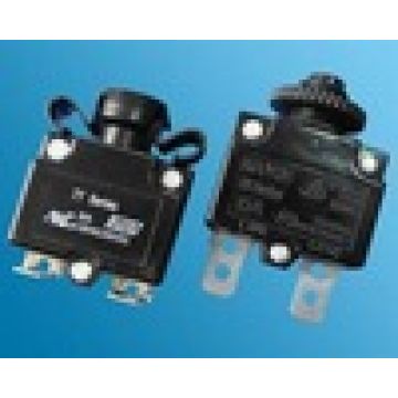 Buy Wholesale China Overload Protector & Overload Protector at USD 1.5 ...