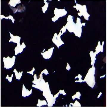 Buy Wholesale China Cellulose Acetate Sheet/film For Chessboard ...