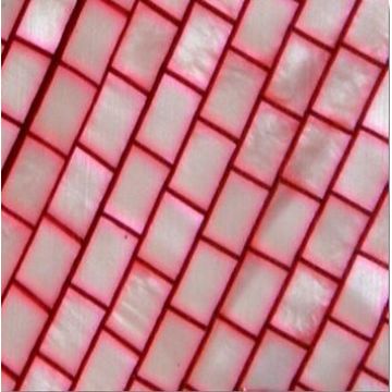 Buy Wholesale China Cellulose Acetate Sheet/plate/film For Watch Bands ...