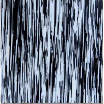 Buy Wholesale China Cellulose Acetate Sheet/plate/film For Pen Wraps ...