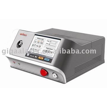 Buy Wholesale China Medical Diode Laser System - Dental Equipment For ...