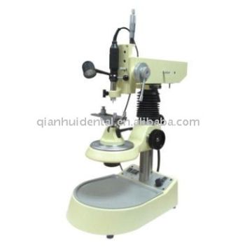 Buy Wholesale China Bredent - Bredent Milling Unit Bf-2 & Bredent ...