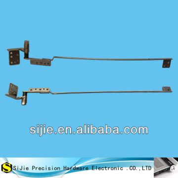 Buy Wholesale China Laptop Hinge - Notebook Hinge&laptop Hinge & Laptop ...
