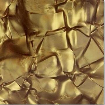 Buy Wholesale China Cellulose Acetate Plates For Thumb Picks Sheet ...