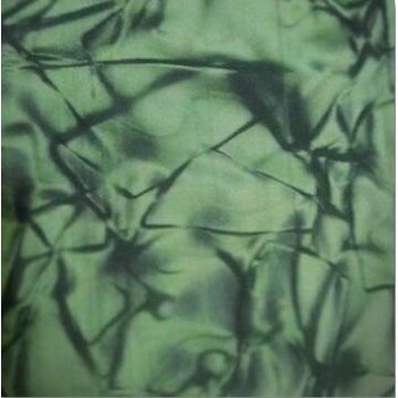 Buy Wholesale China Cellulose Acetate Sheet/plate Materials For ...