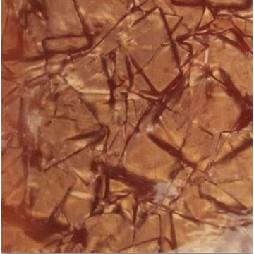 Buy Wholesale China Cellulose Acetate Sheet/plate Materials For ...