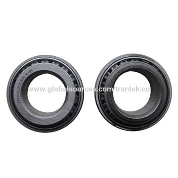 Buy Wholesale China Ball Race & Ball Race | Global Sources