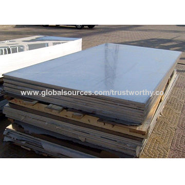 Buy Wholesale China Boiler Steel Plate /sheet With A Low Price And High ...