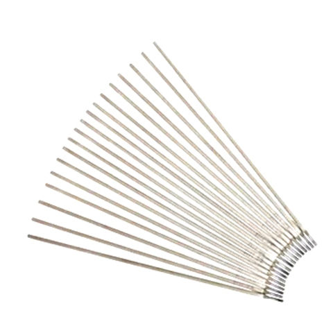 Buy Wholesale China Welding Electrode Rods Aws E6011 2.5/3.2/4.0 ...